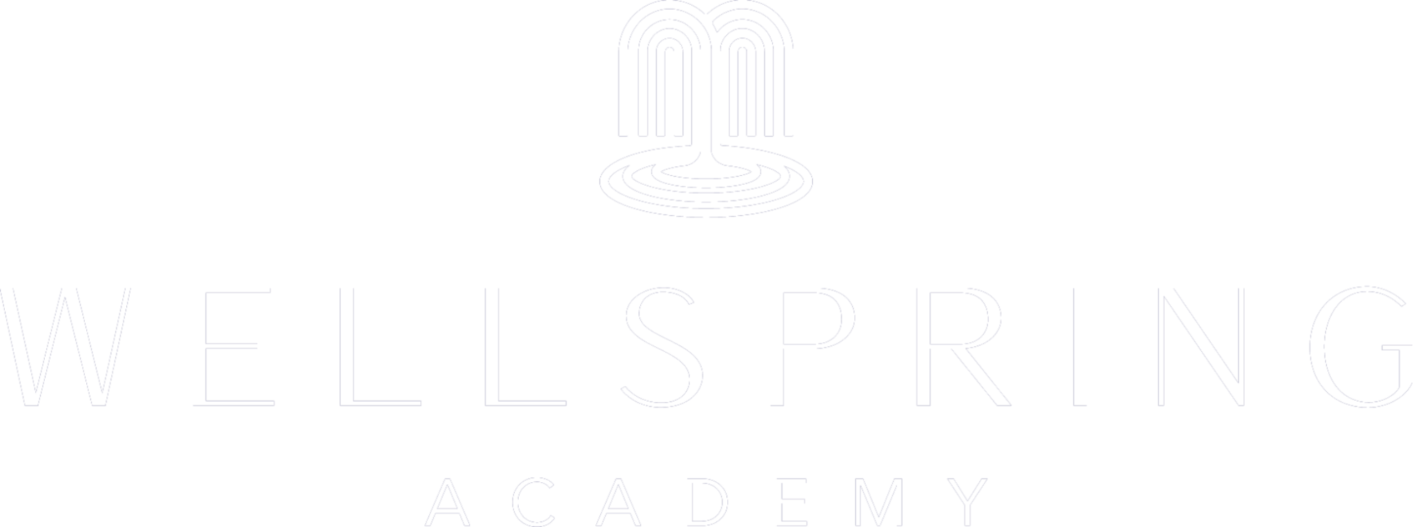 Homepage - Wellspring Academy